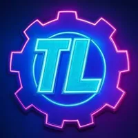 tooling_lee | Published - MakerWorld