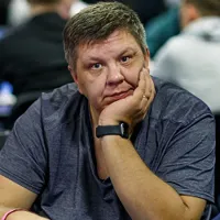 NikAtiT | Startseite - MakerWorld