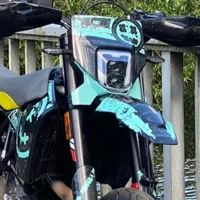 MaxFabFlo | Veröffentlicht - MakerWorld