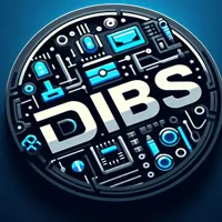 dibs | Home - MakerWorld