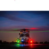 Maxim_Billiet | Início - MakerWorld