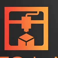 OTSLAB | Inicio - MakerWorld