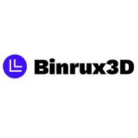 Binrux3D | Home - MakerWorld