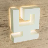 HG_Design | Published - MakerWorld