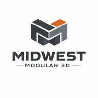 Midwest Modular 3D | Home - MakerWorld