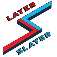 Layer Slayer | Home - MakerWorld