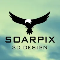 soarpix | Published - MakerWorld