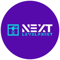 Mohammad AD | Home - MakerWorld