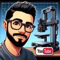 My_Little_3D | Home - MakerWorld