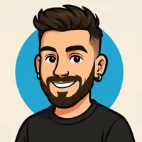 3D_Mike | Home - MakerWorld