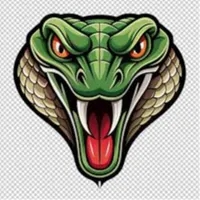 PeterG | Home - MakerWorld
