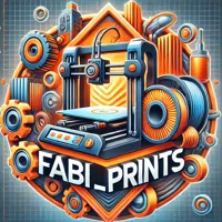 fabi_prints | Home - MakerWorld
