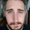 A1 Mini Upgrades & Accessories | Collection - MakerWorld: Download Free ...