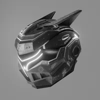 DREG_3D | Início - MakerWorld