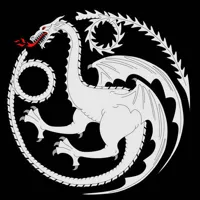 dunk_the_lunk | 홈 - MakerWorld