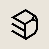 Print Design | Home - MakerWorld