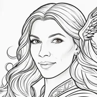 JW3D | Startseite - MakerWorld