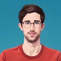 Geoff | Accueil - MakerWorld