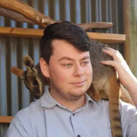 Luke Tansell | Home - MakerWorld