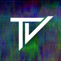 Tyler Vandenberg | ホーム - MakerWorld