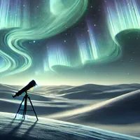 Alex Infanti | Startseite - MakerWorld