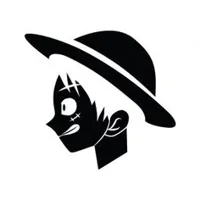 BaúlTresD | Accueil - MakerWorld