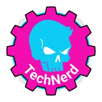 TechNerd | Home - MakerWorld