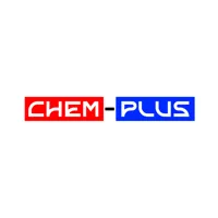 CHEM-PLUS | 已发布 - MakerWorld
