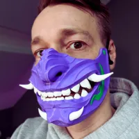 WF3Dprinting | Home - MakerWorld