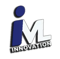 ML Innovation | Home - MakerWorld