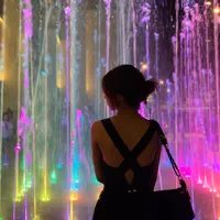 virloy | Startseite - MakerWorld