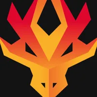 The Dragons Den | Published - MakerWorld