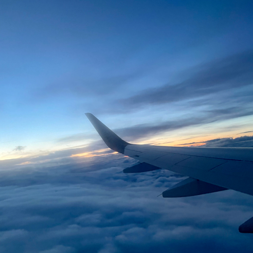 Ultimate Fidget Cube Print in Place by Ivodap MakerWorld: Download Free ...