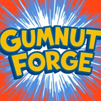 Gumnut Forge | Published - MakerWorld
