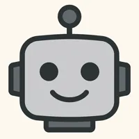 Philament | Início - MakerWorld