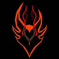 Zentrox | Home - MakerWorld