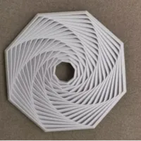 user_1803246458 | Publicado - MakerWorld