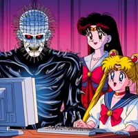 EguiaHernandez | Startseite - MakerWorld