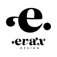 evax design | Published - MakerWorld