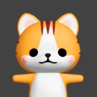 DiGiMonkey | Home - MakerWorld