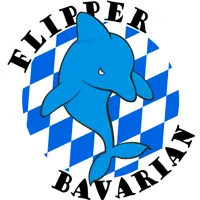 Flipper_Bavarian | Accueil - MakerWorld