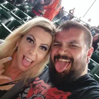 Aaron | Published - MakerWorld