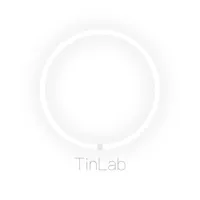 TinLab | Home - MakerWorld