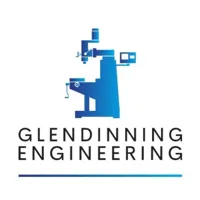 Glendinning Engineering | Inicio - MakerWorld
