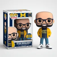 rysock | Published - MakerWorld