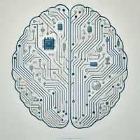 Engineer’s Mind | Home - MakerWorld