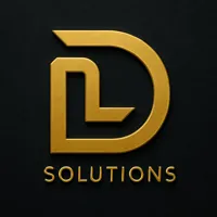 DL-Solutions | Inicio - MakerWorld