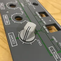Mark Ayton [MANTOGA] | Home - MakerWorld
