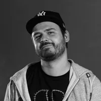 Benjamin Kott | Published - MakerWorld