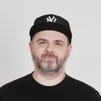 Benjamin Kott | Home - MakerWorld